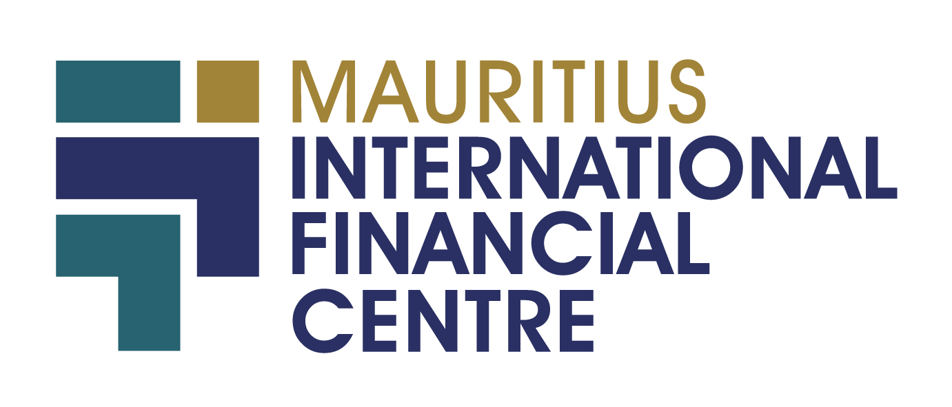 Mauritius International Financial Centre - AFSIC 2023 - Investing in Africa