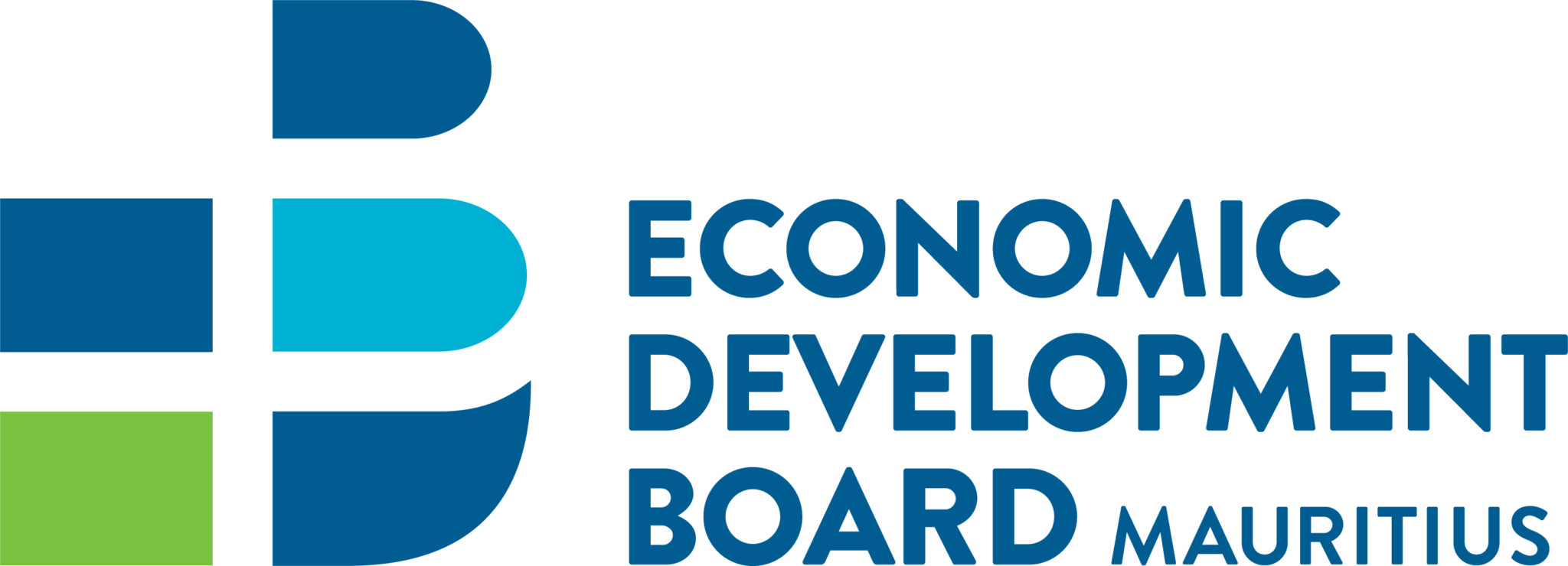 Economic Development Board Mauritius - AFSIC 2024 - Investing in Africa