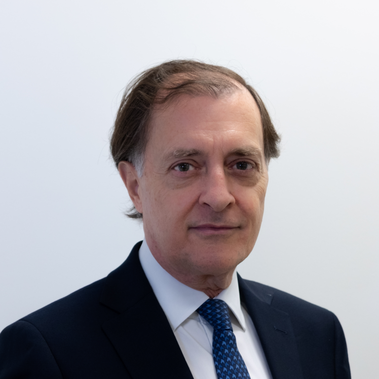 Philippe ValahuPhilippe Valahu 2021 Speaker - AFSIC 2025 - Investing in Africa