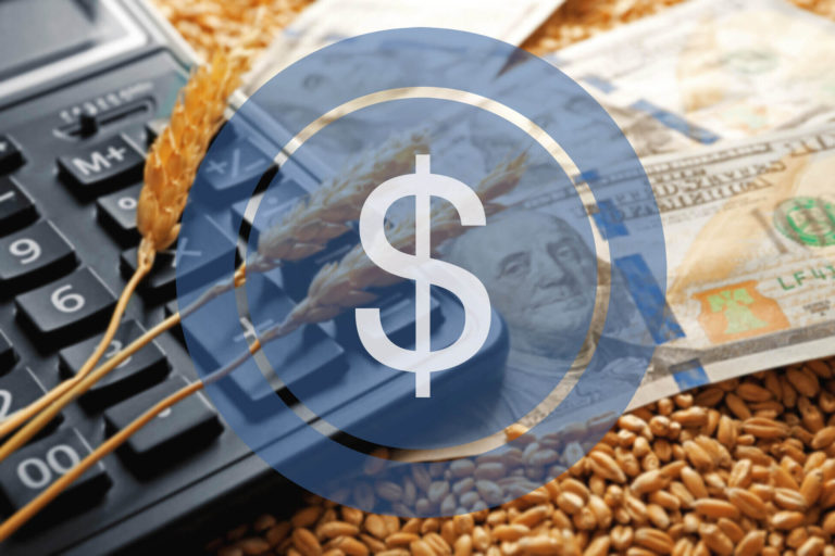 Invest Cape Verde Agriculture - Business Opportunities in Cape Verde