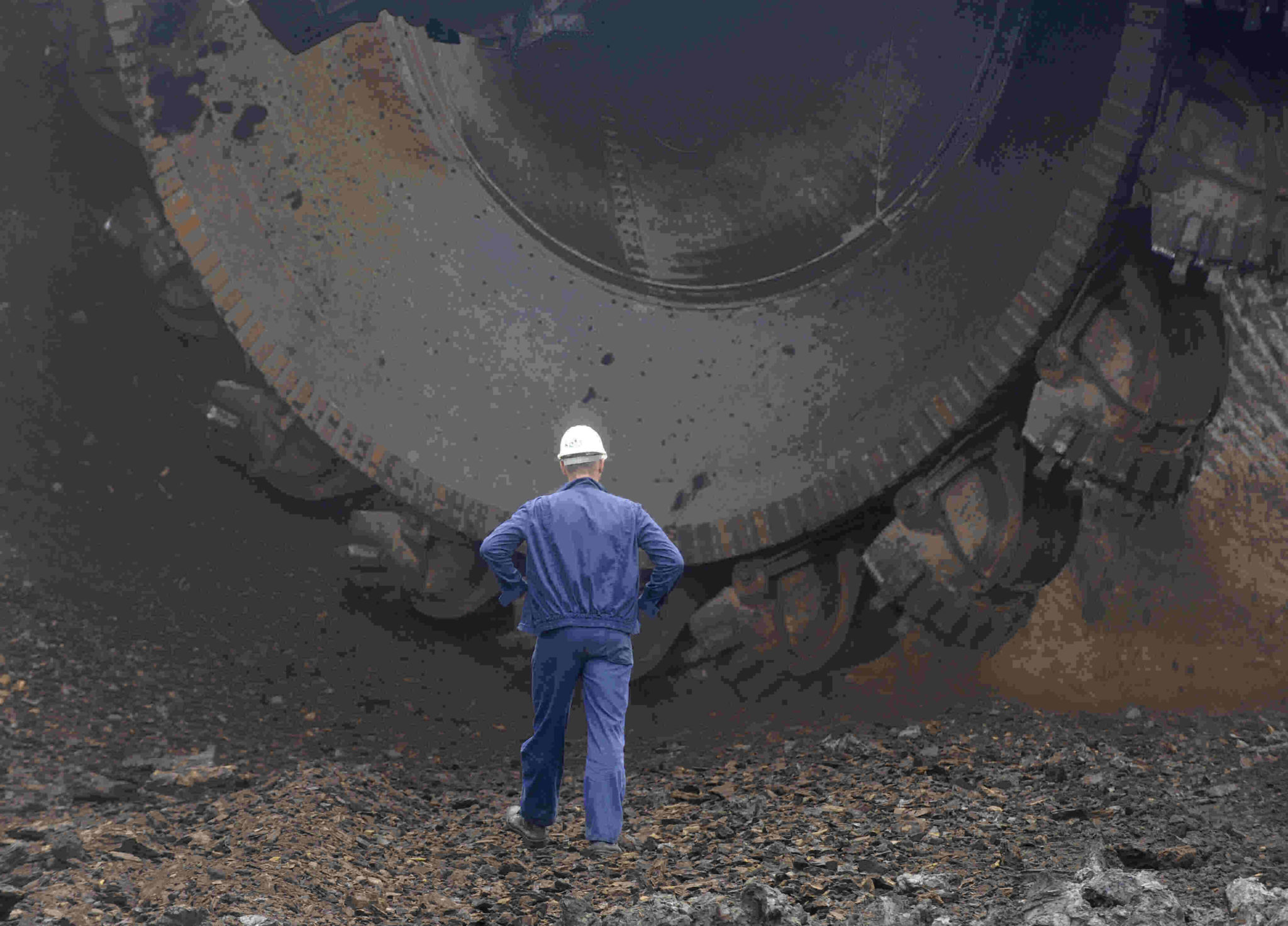 Invest Morocco Mining – Mining Companies in Morocco – Free Updates!