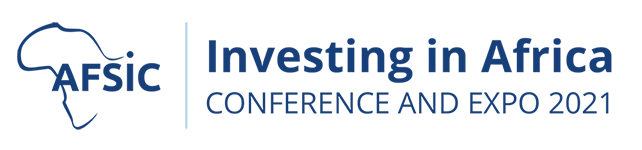 AFSIC- Investing in Africa: Registration Page and Fee Schedule