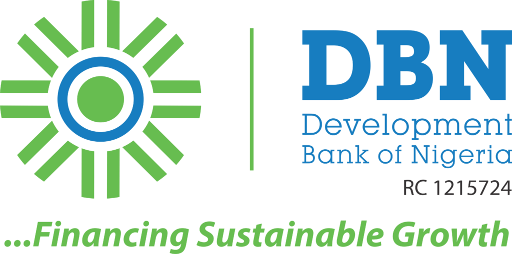 Development Bank of Nigeria - AFSIC 2025 - Investing in Africa