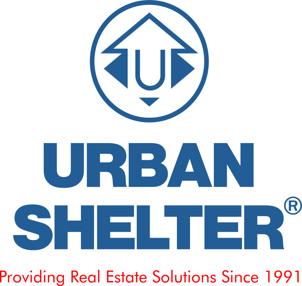 Urban Shelter - AFSIC 2026 - Investing in Africa