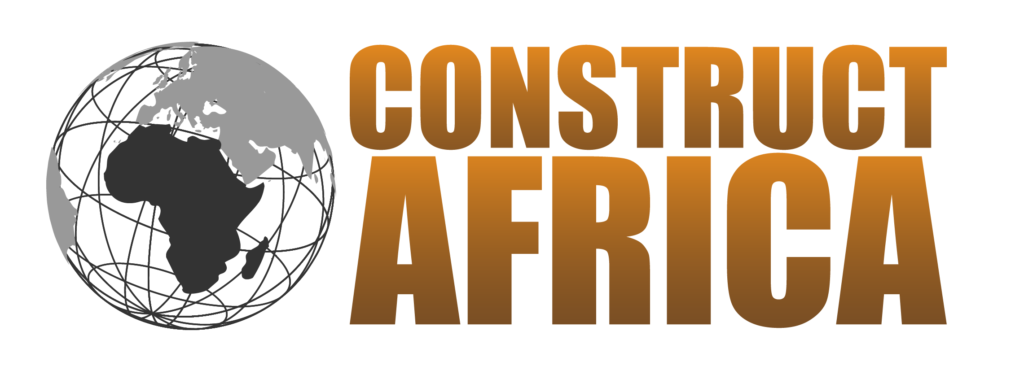 Construct Africa - AFSIC 2025 - Investing in Africa
