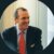 Greg SwensonGreg Swenson 2022 speaker - AFSIC 2026 - Investing in Africa