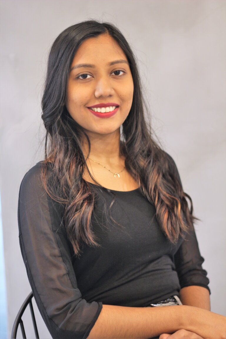 Krishni GobinKrishni Gobin 2022 speaker - AFSIC 2026 - Investing in Africa
