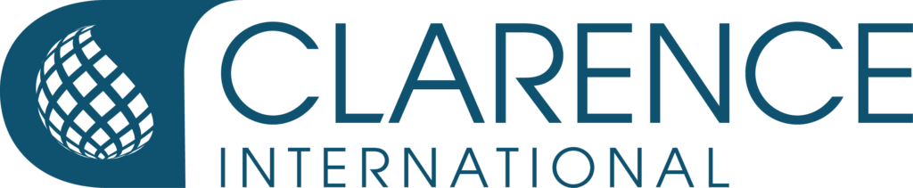 Clarence Abogados & Asociados - AFSIC 2025 - Investing in Africa
