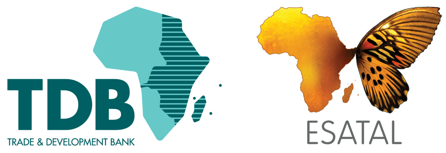 The Eastern and Southern African Trade and Development Bank (TDB ...