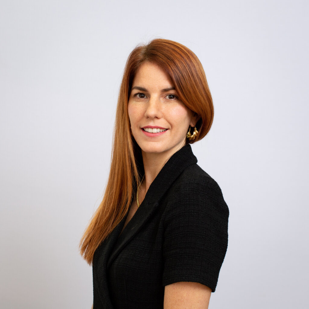 Elizabeth RossielloElizabeth Rossiello 2023 Speaker - AFSIC 2025 ...