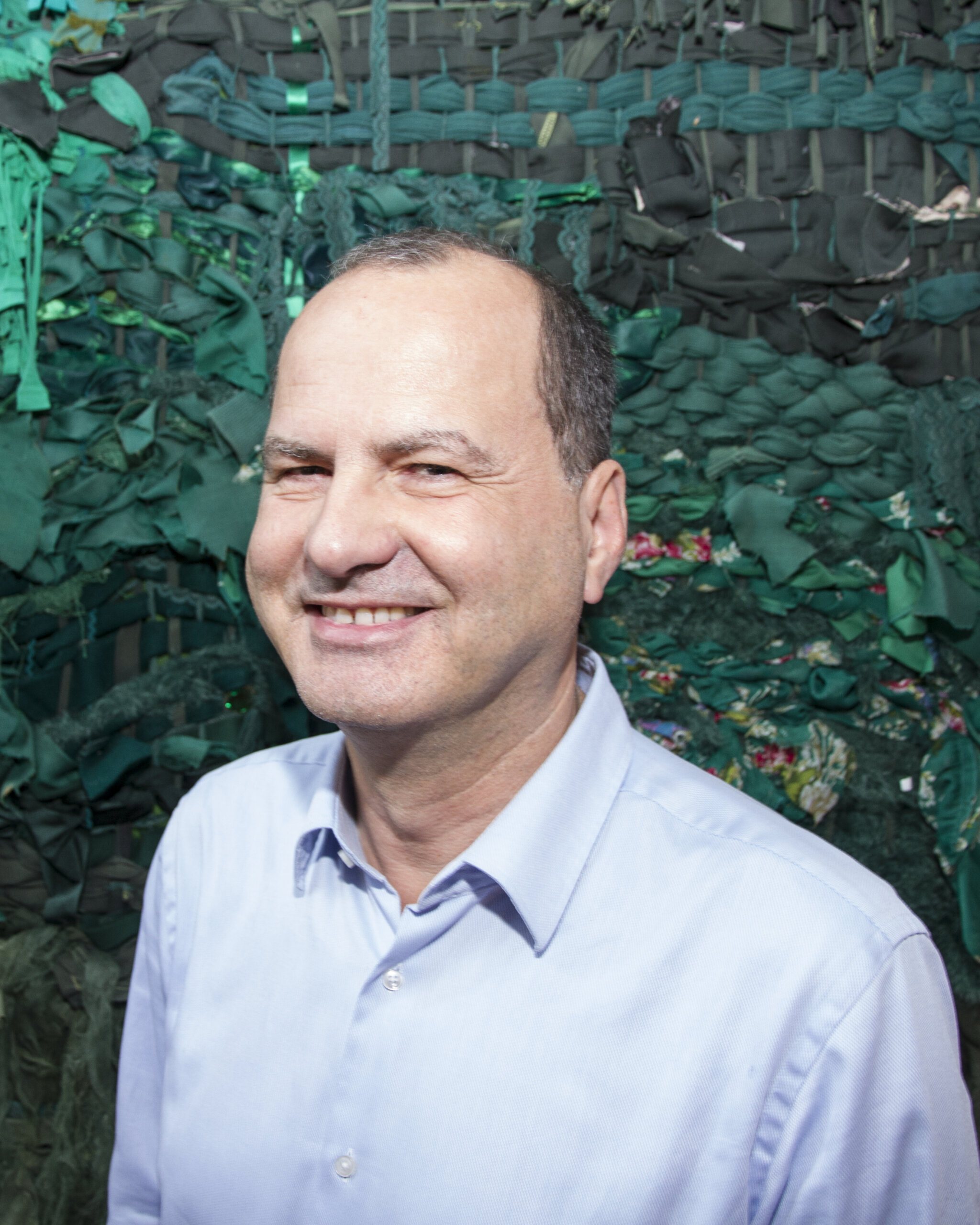 Florian GrohsFlorian Grohs 2023 Speaker - AFSIC 2025 - Investing in Africa