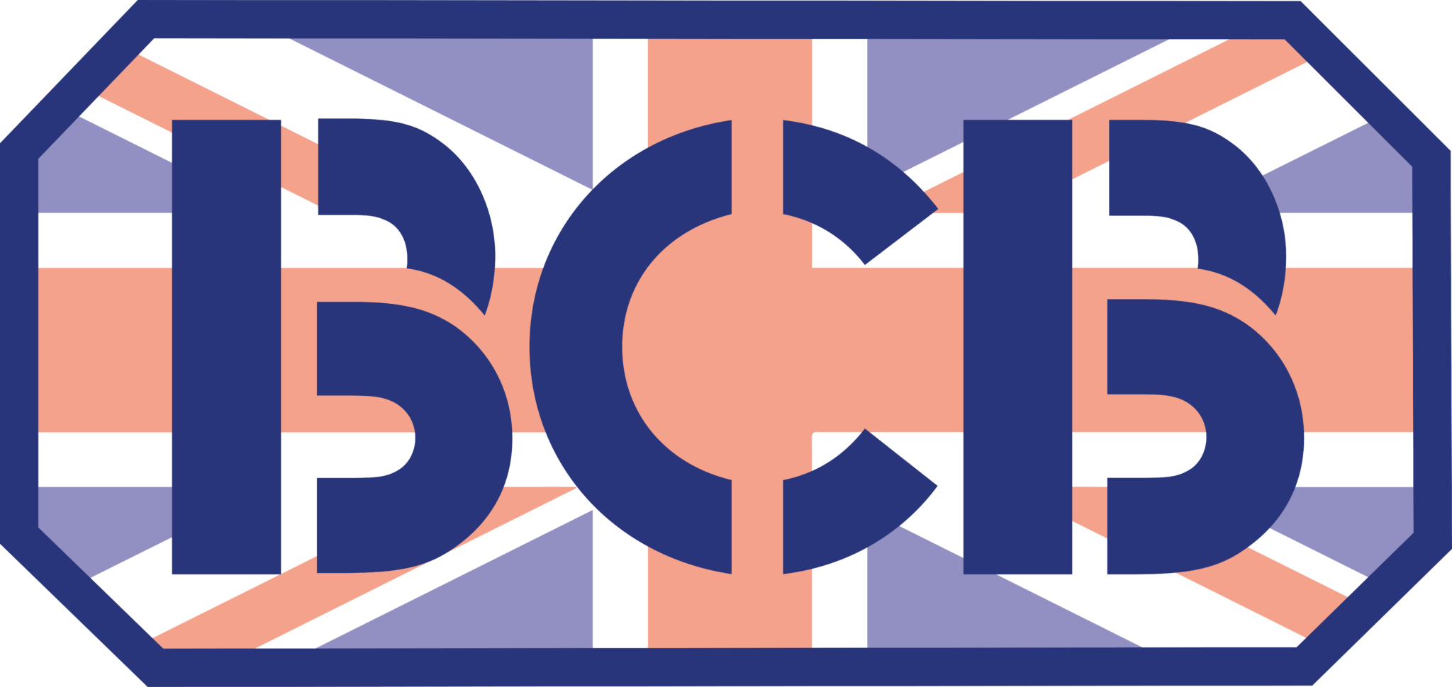 BCB International - AFSIC 2026 - Investing in Africa