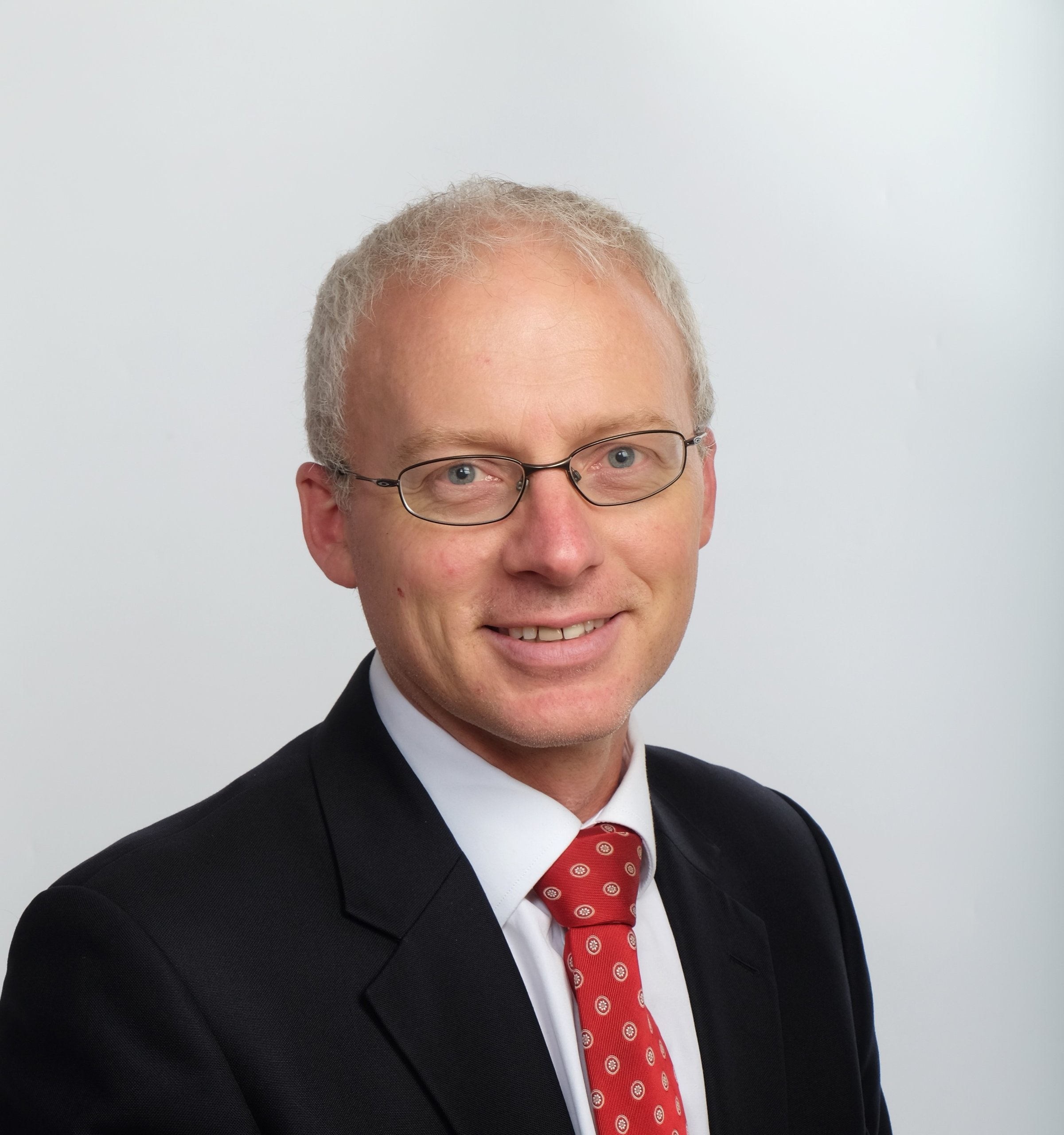 Andrew RitchieAndrew Ritchie 2024 Speaker - AFSIC 2026 - Investing in Africa