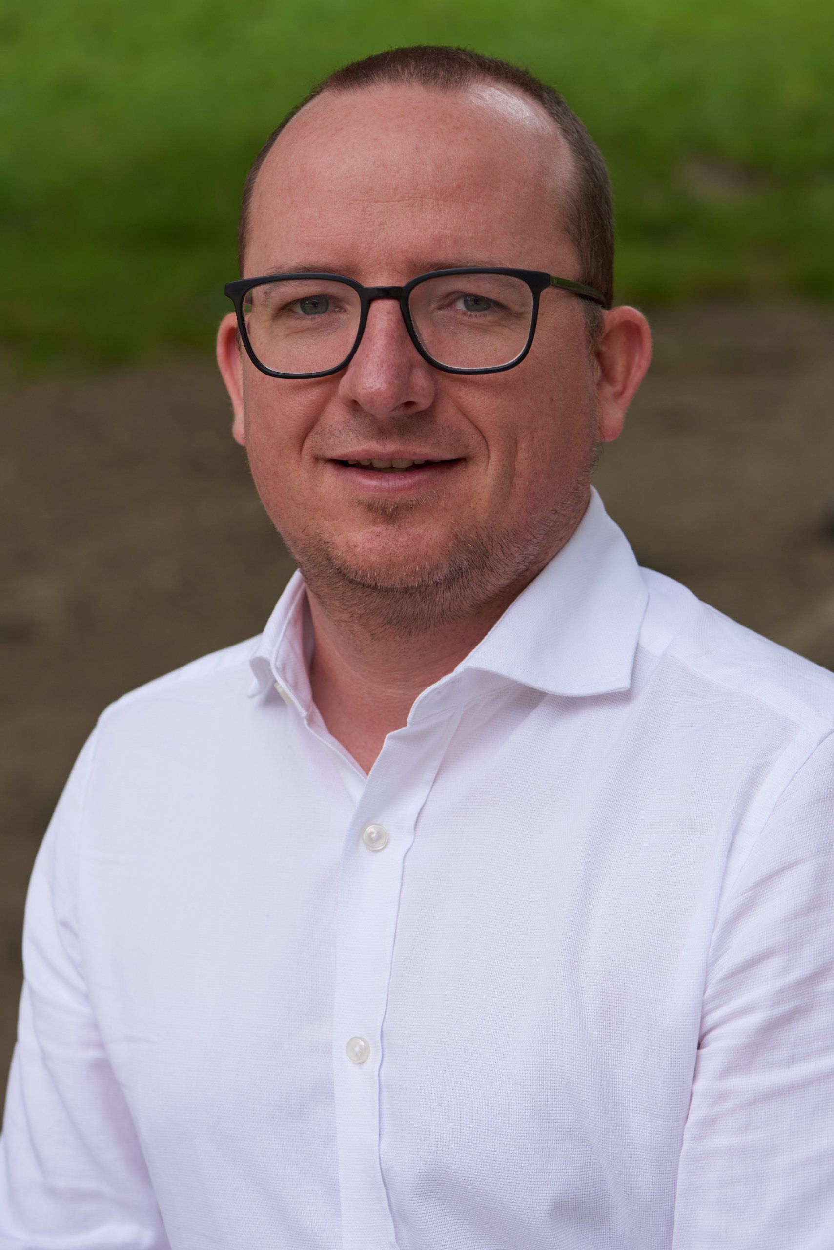 Maxime BayenMaxime Bayen 2024 Speaker - AFSIC 2025 - Investing in Africa