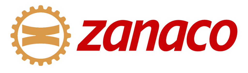 Zanaco - AFSIC 2025 - Investing in Africa