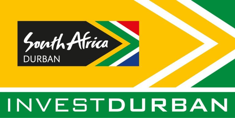 Invest Durban - AFSIC 2026 - Investing in Africa