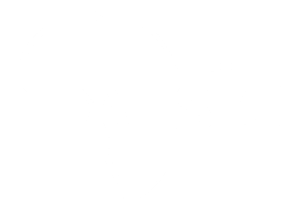 Kenya's Mining Sector - AFSIC 2026 - Investing in Africa