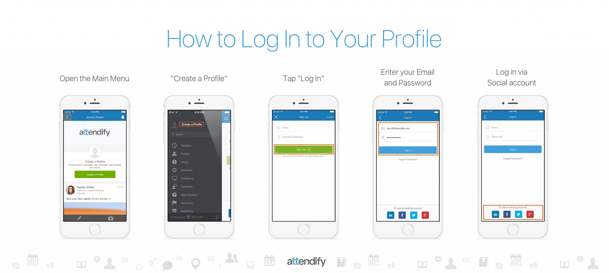 Index of /wp-content/uploads/wpmc-trash/2017/03